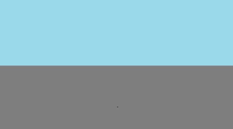 Were You Aware All These LGBTQ+ Pride Flags Existed? | Hornet