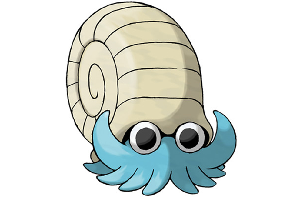 Pokemon Gay Porn Archie Thoughtsgagas