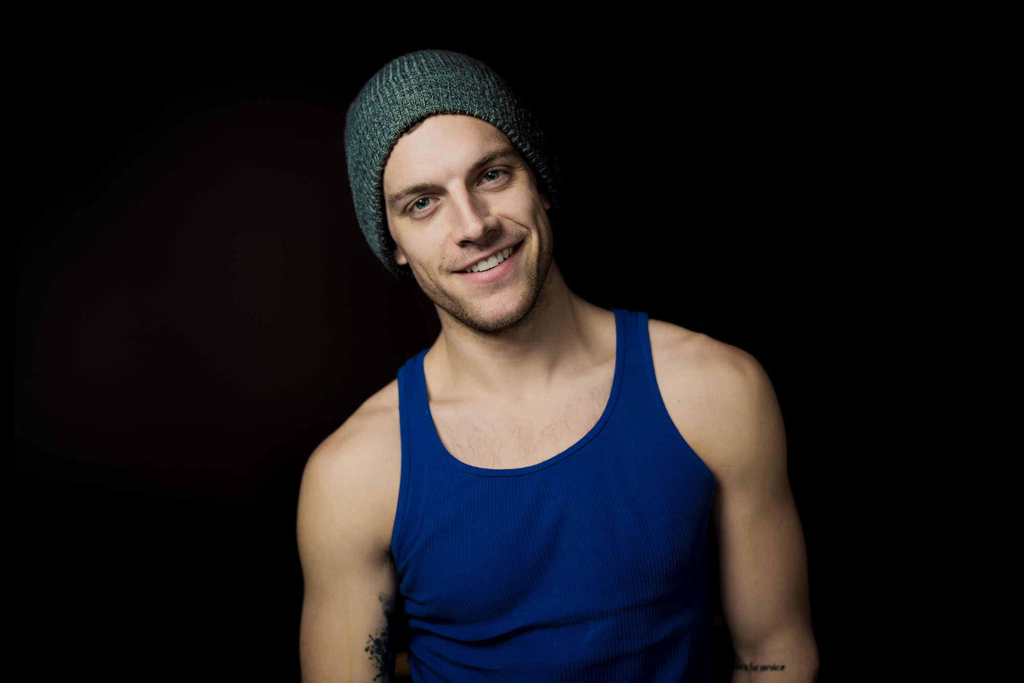 8 Tips for Reaching Your 2019 Fitness Goals, Courtesy of Our Favorite ...