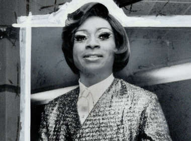 Hornet | The World’s Premier Gay Social Network