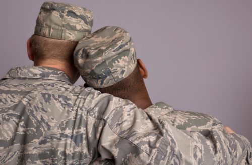 Hornet Stories | LGBT News, Politics, Entertainment, Culture, Travel