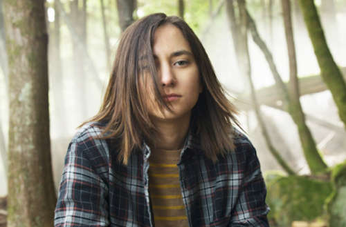 Here's 10 Recent Trans Male TV Characters That Transformed Viewers