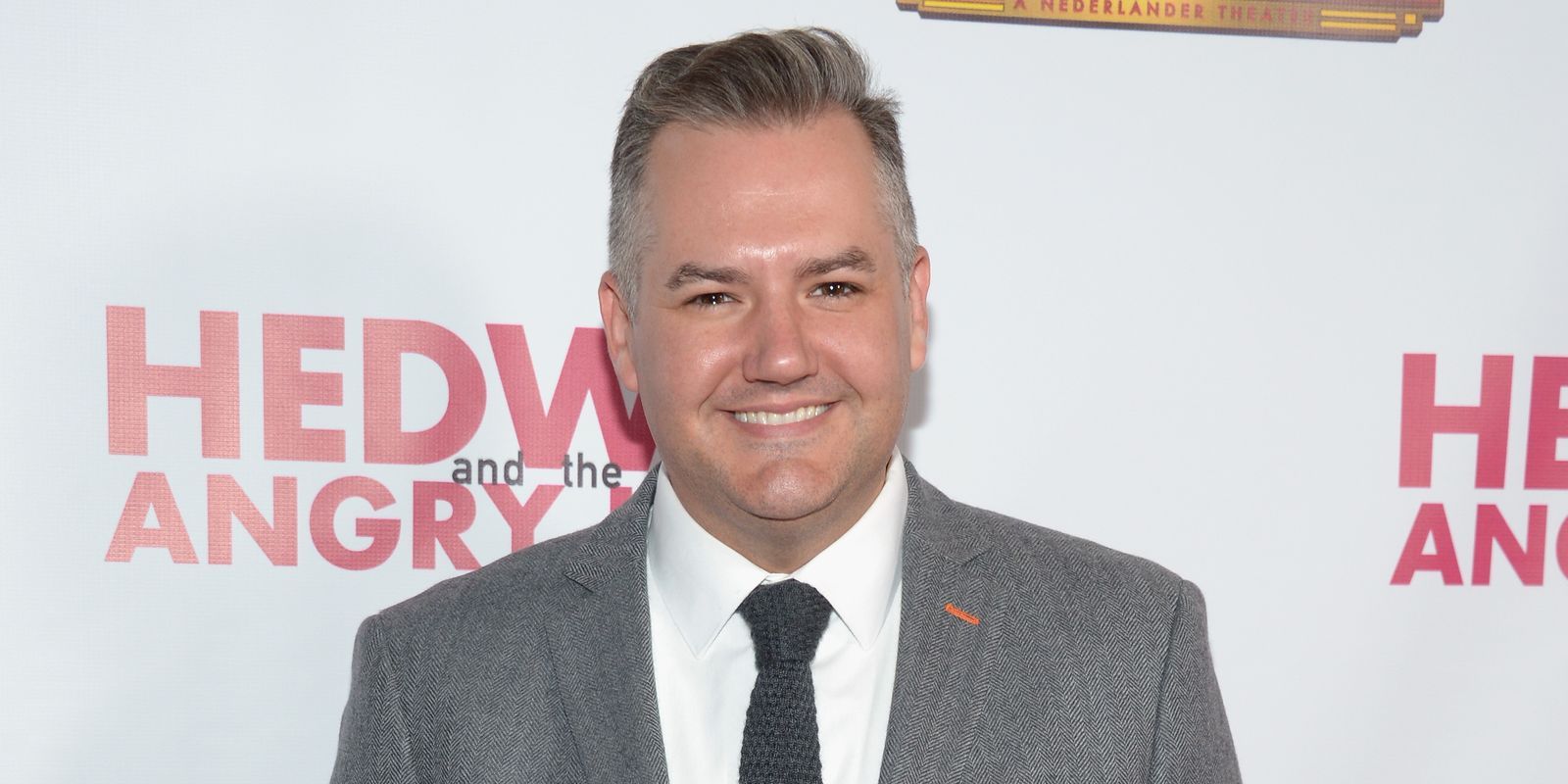 The Official Cast of ‘Celebrity Big Brother USA’ Is Here, and It’s ...