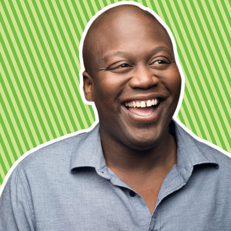 Here’s What 10 of Our Favorite LGBTQ Actors Are Working On in 2018 ...