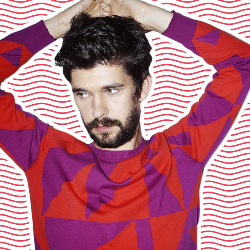 Here’s What 10 of Our Favorite LGBTQ Actors Are Working On in 2018 ...