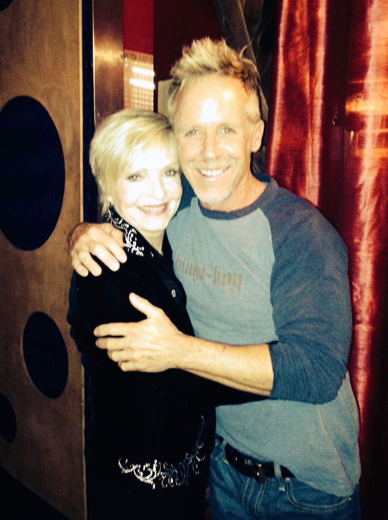 10 Star-Studded Pics to Commemorate Two Decades of L.A.’s Notorious ...