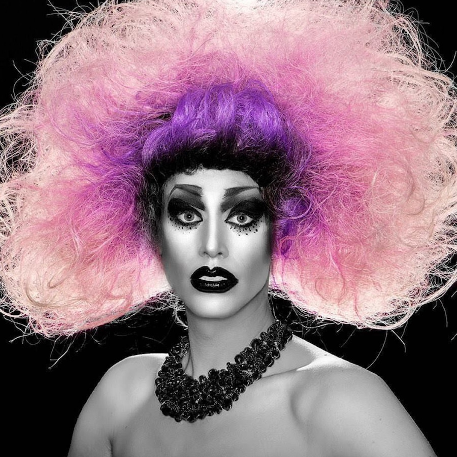 Dusty Ray Bottoms Opens Up About Progress With Her Family and Her Brand ...