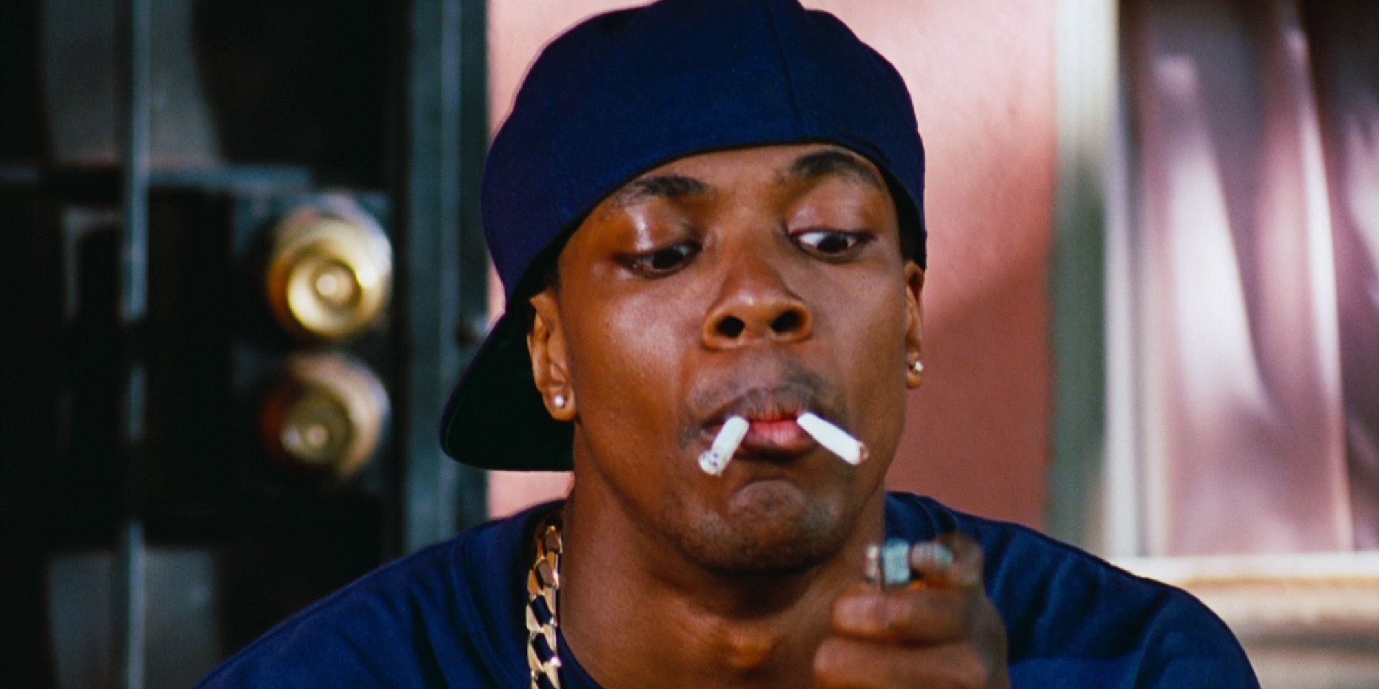 Stoner Movie Classics: The 10 Best Films to Watch While You're High