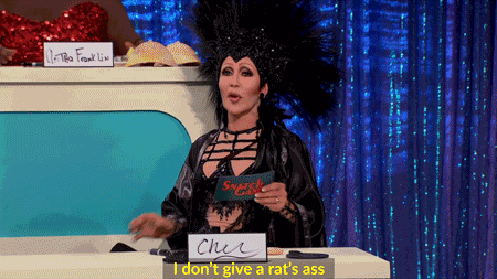 ‘How (Blank) Was She?!’ The Definitive Ranking of ‘Drag Race’ Snatch ...