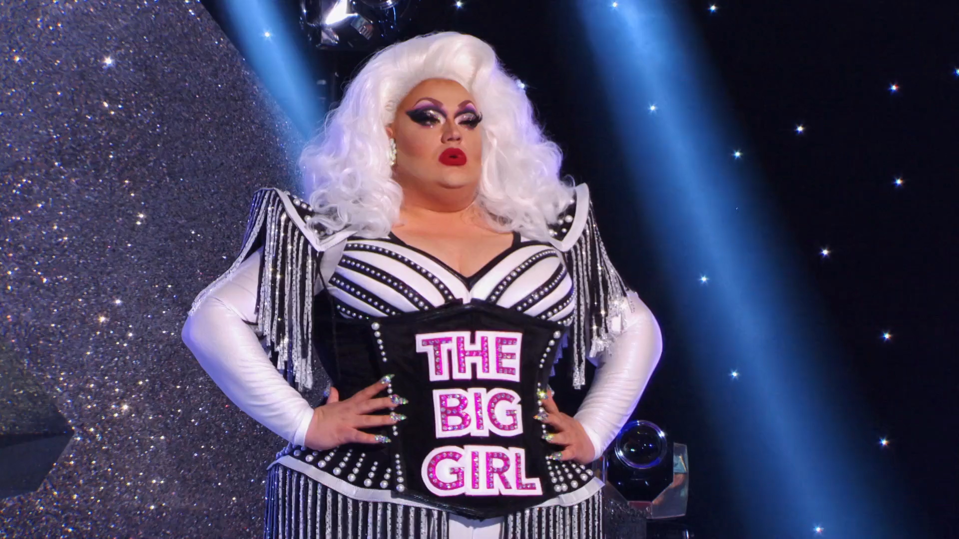 Every Single One of the ‘Drag Race’ Season 10 Finale Looks, Ranked ...