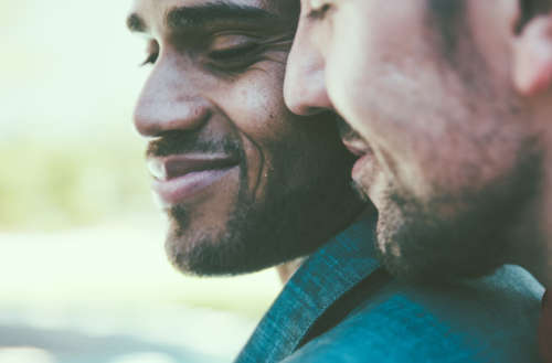 Bring Back The Spark 7 Ways To Make Your Sex Life Fun Again