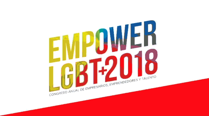 Empower LGBT+ 2018 Tendrá la Feria de Reclutamiento LGBT más Grande de ...