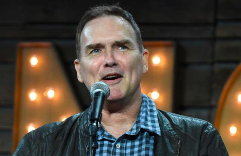 Canceled Comedy: 8 Comedians Who We Now Know Are Horrible People ... Canceled Comedy: 8 Comedians Who We Now Know Are Horrible People ...