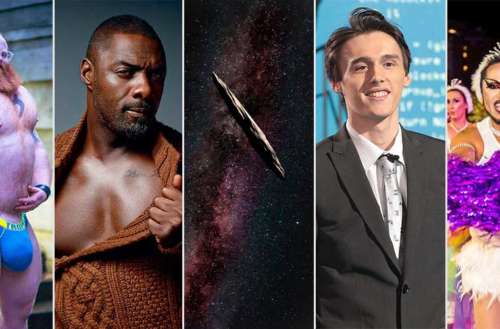 Gay Teen Wins 'Big Brother UK,' New 'Sexiest Man Alive' Announced ...