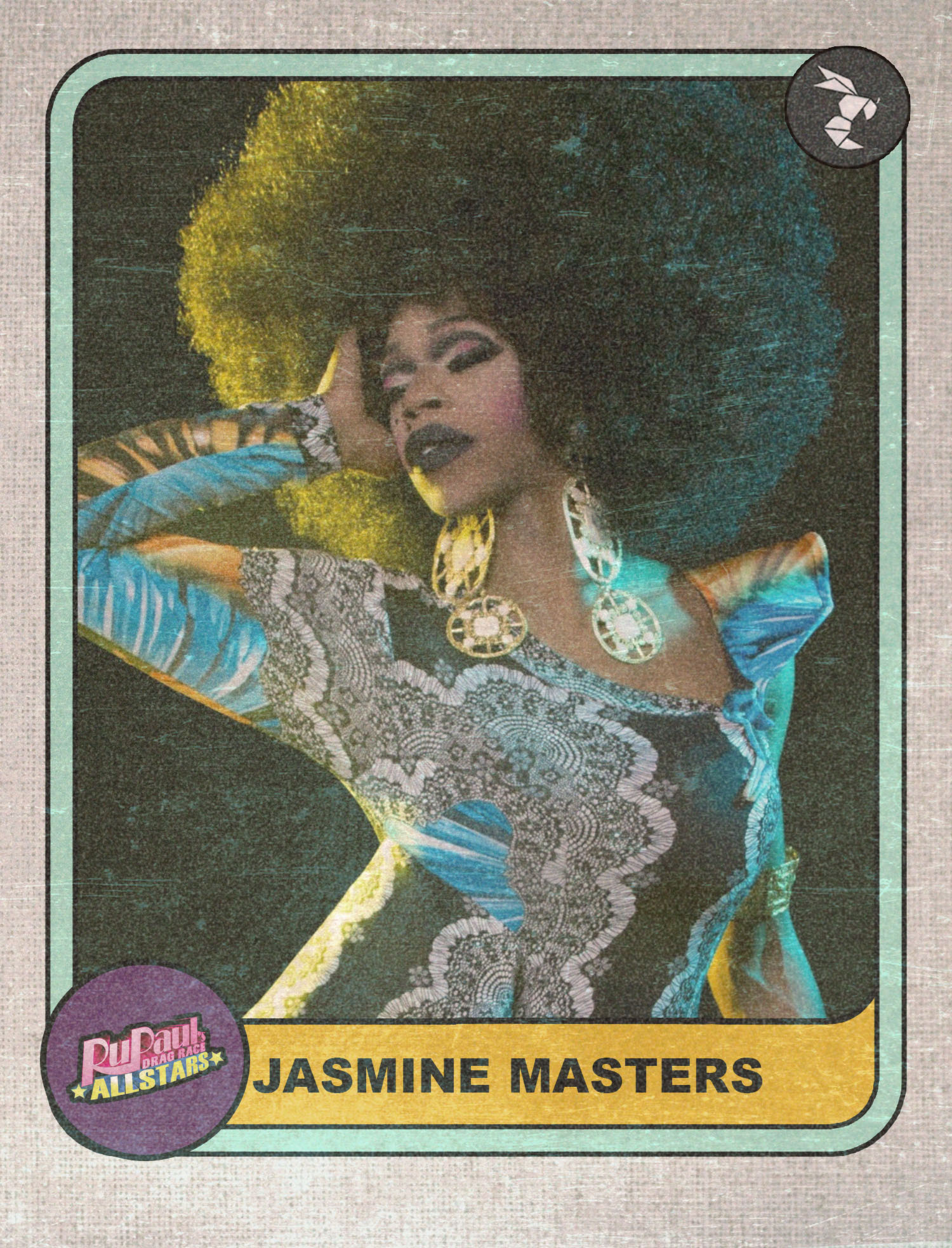 Let’s Survey the Stats of the 10 Queens Coming to ‘RuPaul’s Drag Race ...