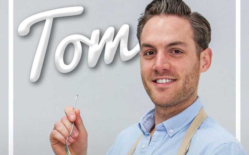 5 ‘Perfect for a Holiday Netflix Binge’ Series You Didn’t Realize Are ...