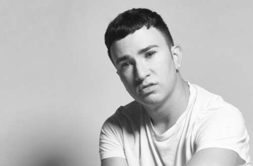 Calvin Klein: 10 Surprising Things From the Guy Who Parodies Him