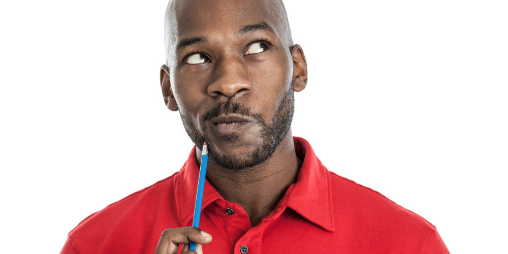 Tout ce que vous devez savoir sur le traitement comme prévention (Tasp ...