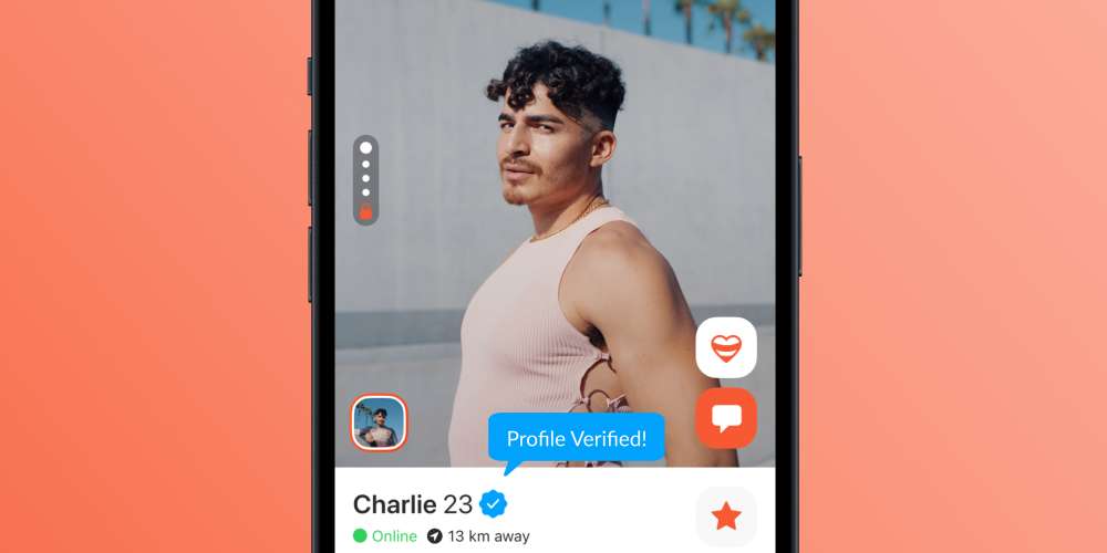 Hornet V8.0 Delivers an Even More Authentic User Experience | Hornet ...